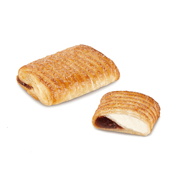 HEB Roulet Cheesecake 58 Pc - H-E-B México