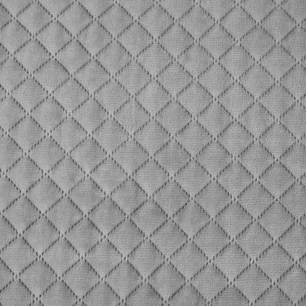 Haven And Key Cobertor Mq Gris 2.00 M X 2.10 M 1 P - H-E-B México