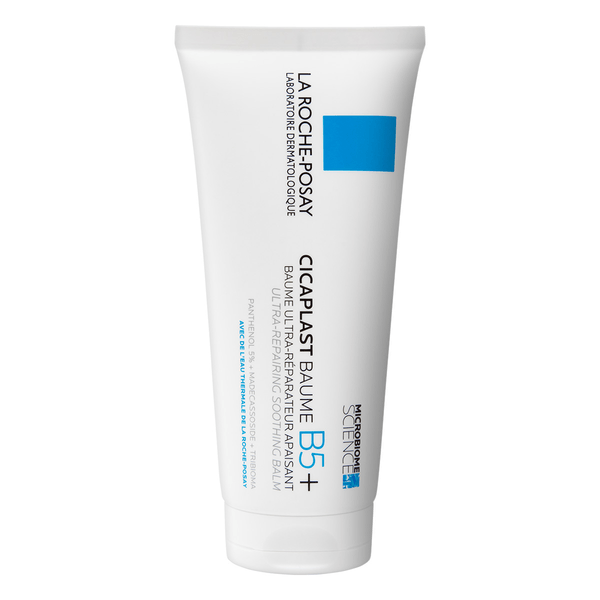 la Roche Posay la Roche Posay Cicaplast Baume B5+ - H-E-B México