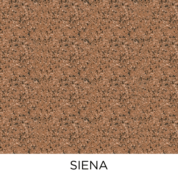 Rust Oleum Specialty Stone Piedra Siena Texturado - H-E-B México