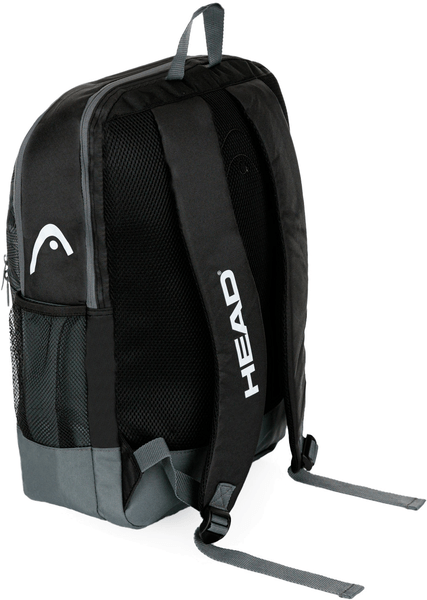Head Core Backpack 1 Pz - H-E-B México