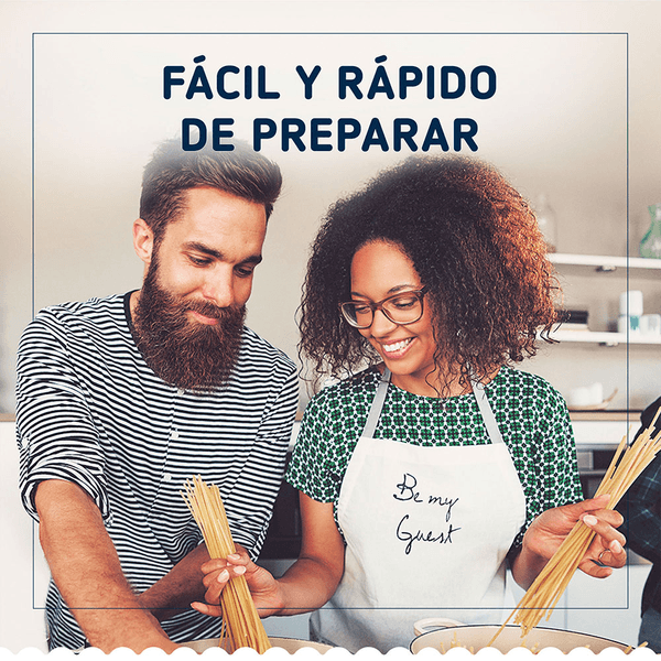 Salsa Pesto Barilla Estilo Genovés 190 g - H-E-B México