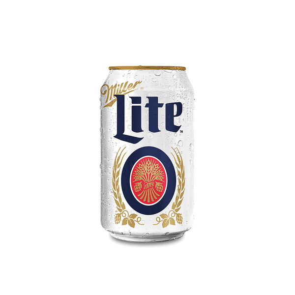 Miller Lite Cerveza Light 12 Pack Lata 355 Ml - Mi Tienda del Ahorro