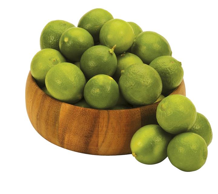 Limon Agrio Mta - Mi Tienda del Ahorro