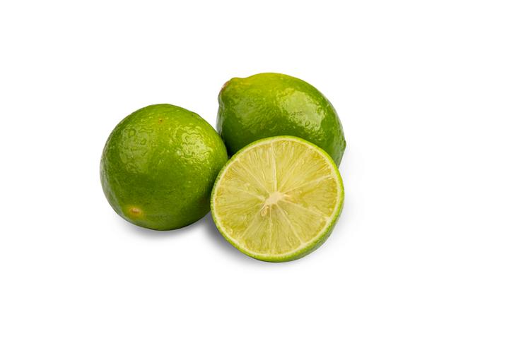 Limon Agrio - H-E-B México