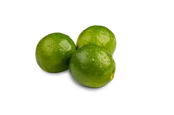 Limon Agrio - H-E-B México
