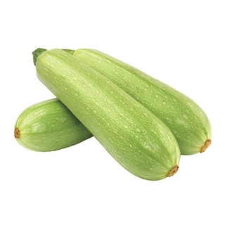 Calabacita a Granel - H-E-B México