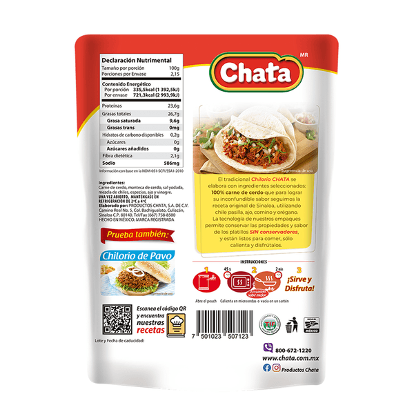H-E-B México