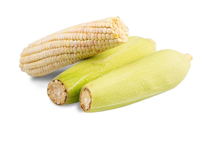 Precios Elote Blanco 1 Pieza - Compara y Ahorra - SuCom