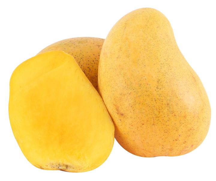Mango Ataulfo - H-E-B México
