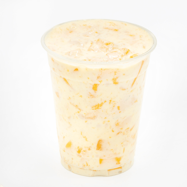 HEB Fresh Postre de Mango Ch 1 pz - H-E-B México