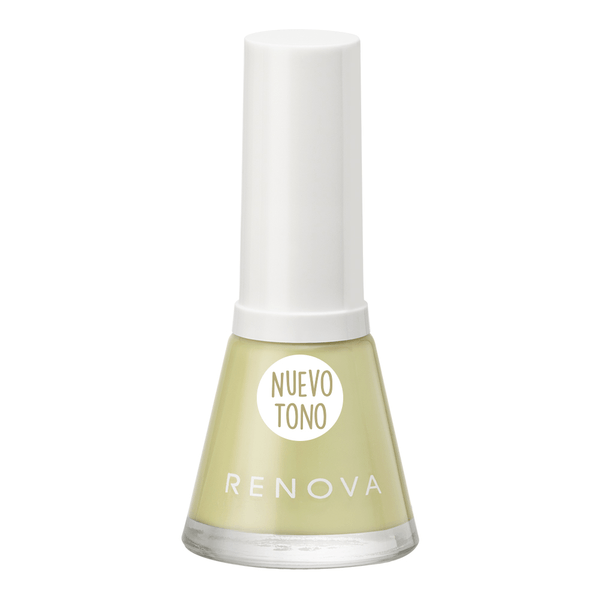 Renova Esmalte Renova Dione 13 Kg - H-E-B México