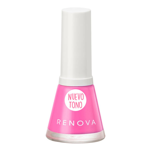 Renova Esmalte Renova Mildred 13 Kg - H-E-B México