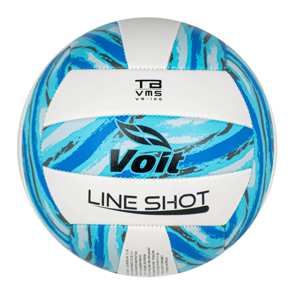 Voit Summer Pack Volleyball + Frisbee Nal 1 Pz - H-E-B México