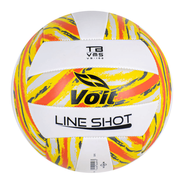 Voit Summer Pack Volleyball + Frisbee Nal 1 Pz - H-E-B México