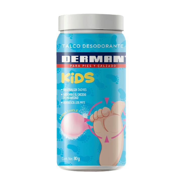 H-E-B México