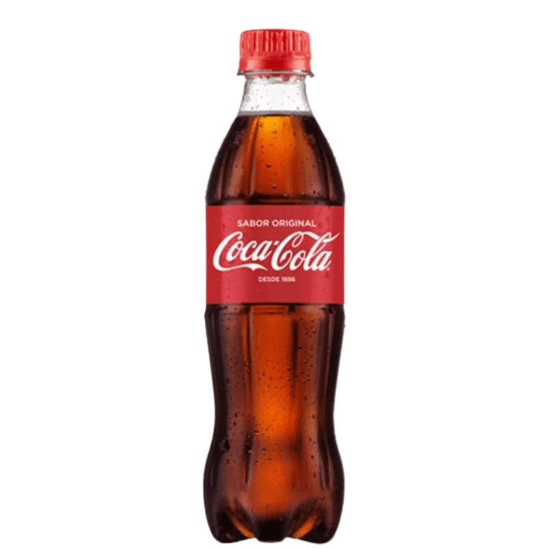 Coca Cola Refresco Original 355 Ml - Mi Tienda del Ahorro Coca Cola Refresco Original 355 Ml - Mi Tienda del Ahorro