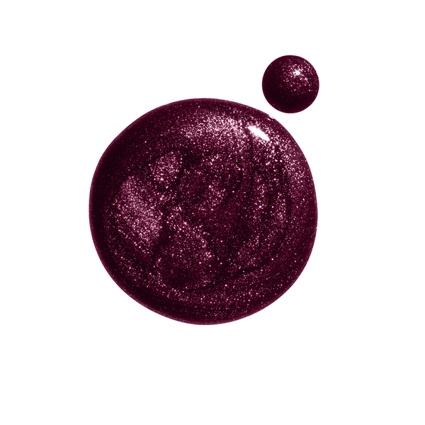 Sinful Sinful Colors Quick Bliss 1 Pz - H-E-B México