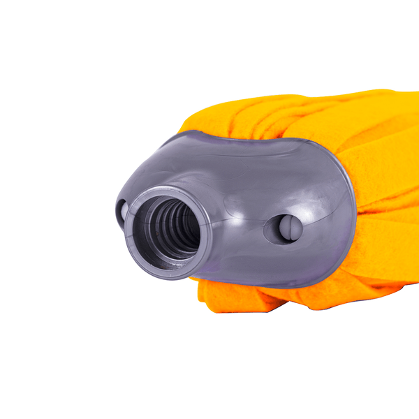 Reynera Trapeador Mop Ligero Lavanda 1 Pz - H-E-B México