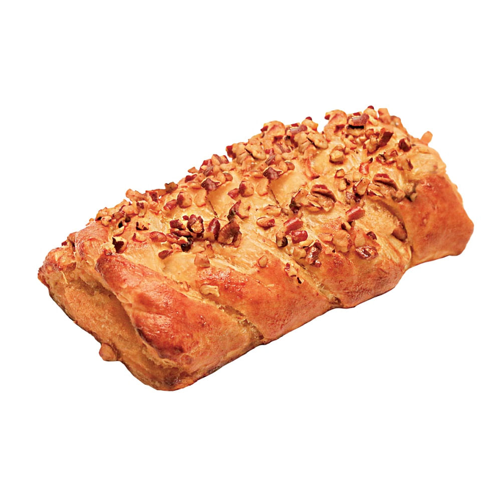 Danesa Maple 120 Pc - H-E-B México