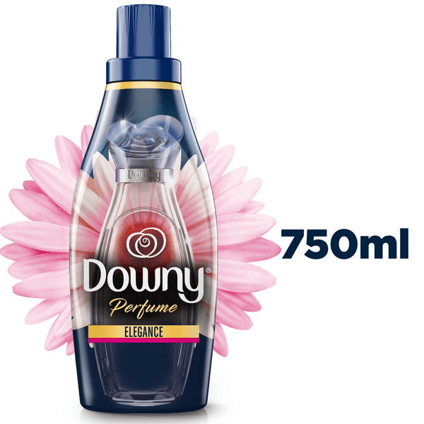 Downy Suavizante Elegance 750 Ml - Mi Tienda del Ahorro