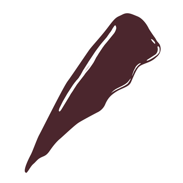 Maybelline Super Stay Vinyl Ink Fearless 4.2 Ml - H-E-B México