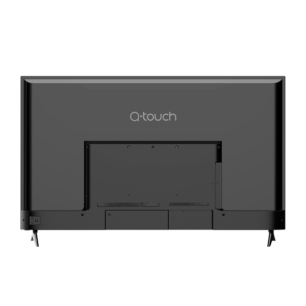 Pantalla Qtouch 50" Smart TV Netflix 4K QN5023 - H-E-B México