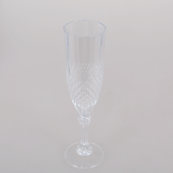 Kitchen & Table Set de Copas Color Blanco Transpar - H-E-B México