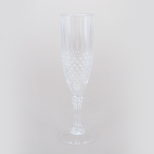 Kitchen & Table Set de Copas Color Blanco Transpar - H-E-B México