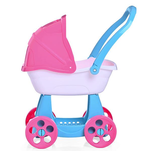 Prinsel Carriolita Mommy 1 Pz - H-E-B México