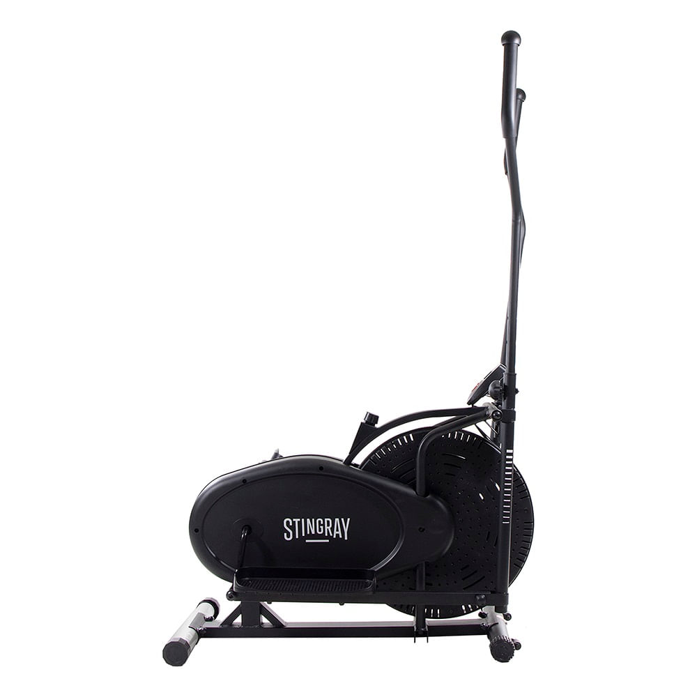 Stingray Sports Stingray Fitness Eliptical Bike Sf - Mi Tienda del Ahorro