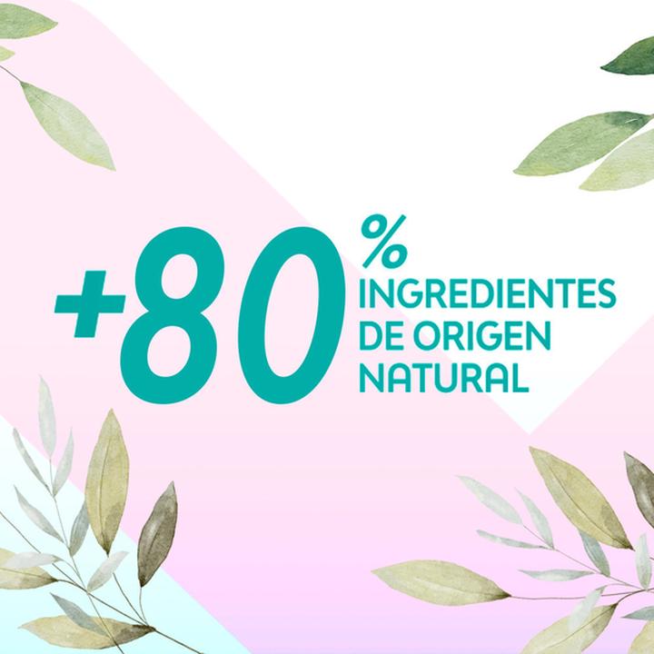 Saba Sensiti-V Jabon Íntimo 180 ml - H-E-B México