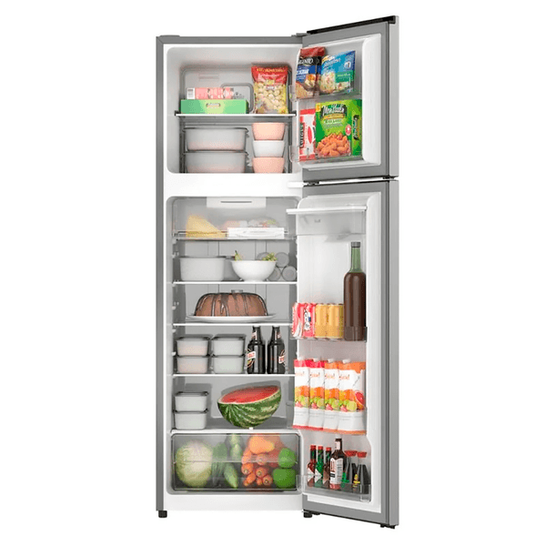Whirlpool Refrigerador Whirlpool Mod. Wt32209d 9p3 - H-E-B México