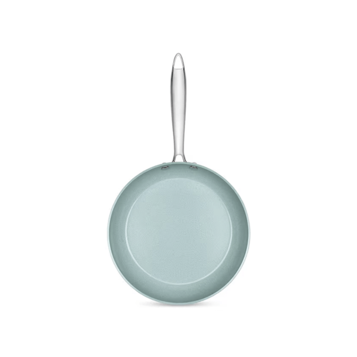 Jade Cook Sartén Jade Cook 20 Cm 1 Pz - H-E-B México