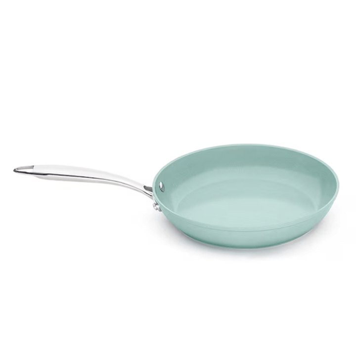 Jade Cook Sartén Jade Cook 24 Cm 1 Pz - H-E-B México