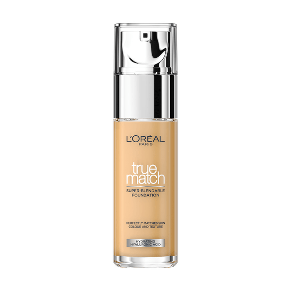 Loreal Base 2.D/2.W Amande Truem 30 Ml - H-E-B México