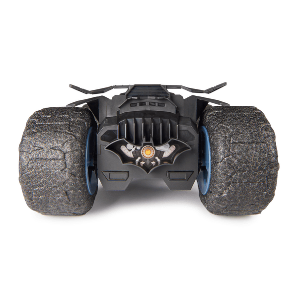 Batman Stunt Force - H-E-B México