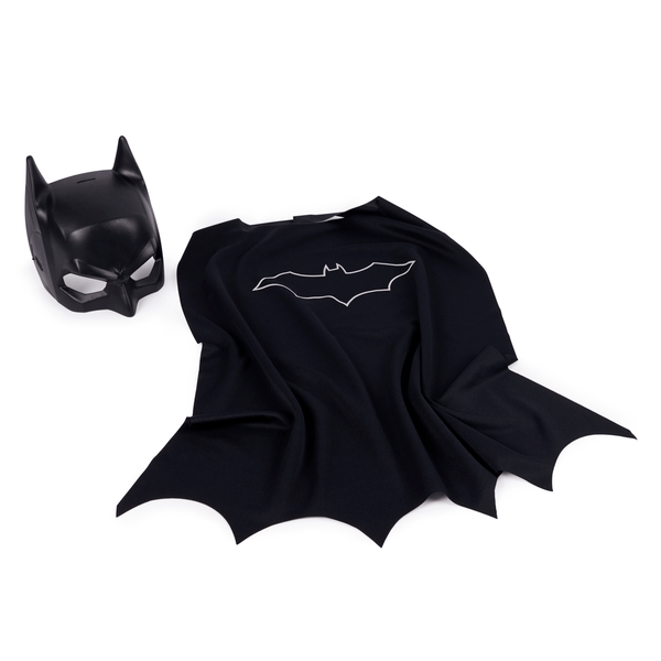 Batman Set Roleplay 1 Pz - H-E-B México