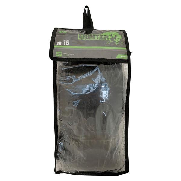 Voit Guantes de Box Talla Xl 1 Pz - H-E-B México