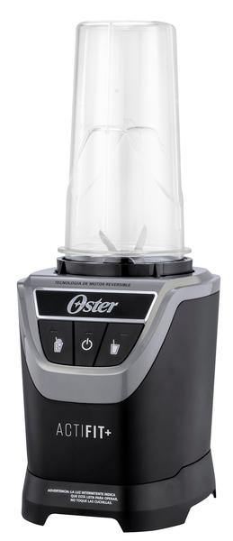 Oster Licuadora Actifit Plus 750 Ml Oster 1 Pz - H-E-B México