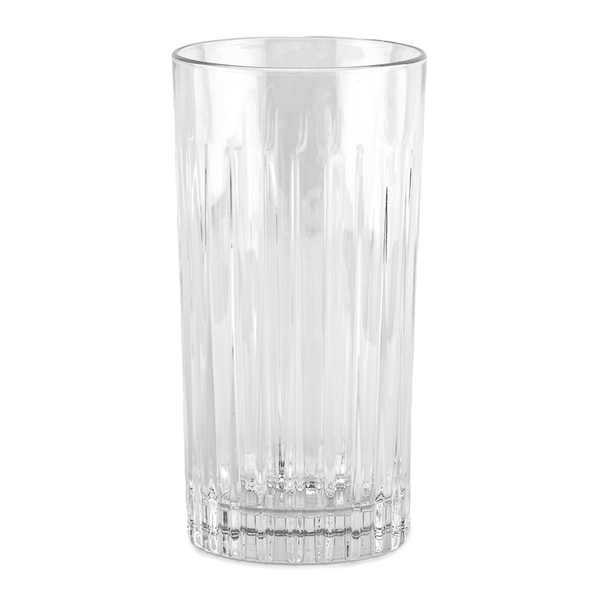 Rsxxi Vaso Hb Timeless 443 Ml 1 Pz - H-E-B México