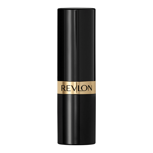 Lápiz Labial Revlon Super Lustrous Tono Whiskey Business 4.2 g - H-E-B ...