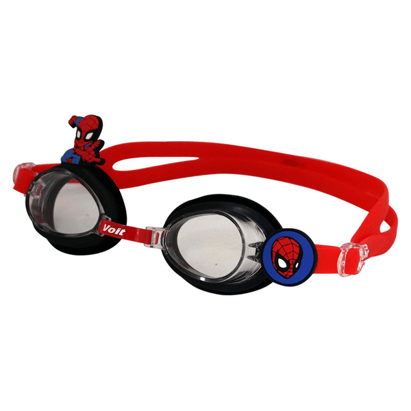Voit Goggle Spider Man Kids 1 Pz - H-E-B México