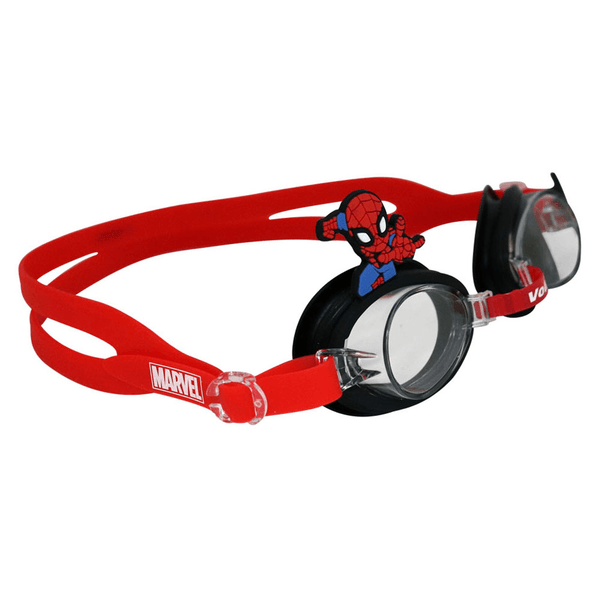 Voit Goggle Spider Man Kids 1 Pz - H-E-B México