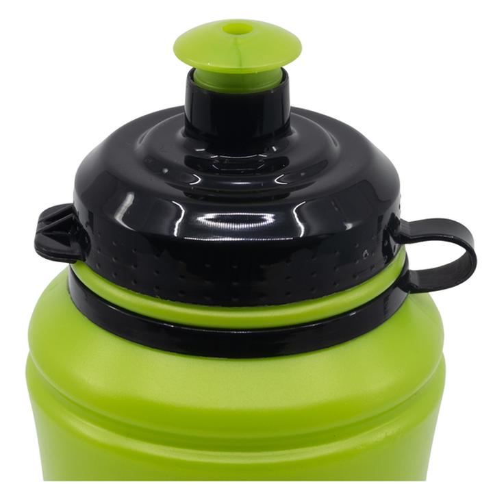 Quokka Termo 380 Ml Minecraft 1 Pz - H-E-B México