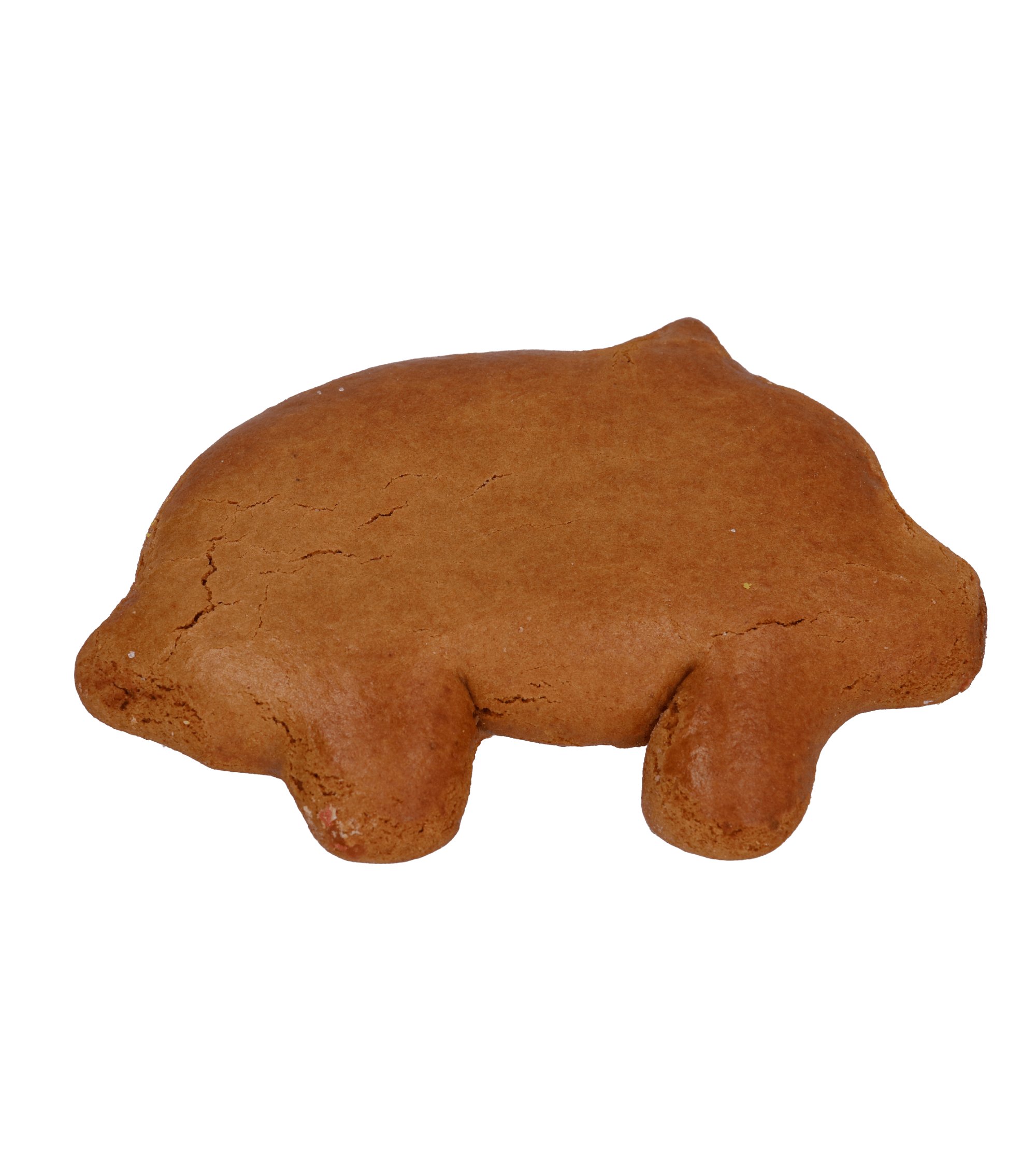 Marranitos Pan Dulce 1 pz - H-E-B México