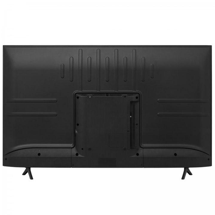 Hisense Pantalla 58 Uhd Roku Tv Mod 58r6e3 1 Pz - H-E-B México