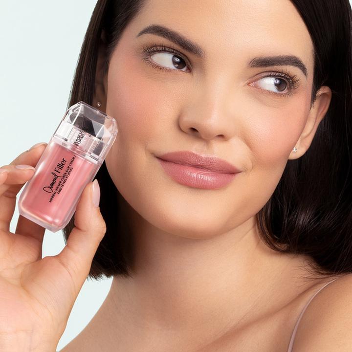 Physicians Formula Diamond Filler Radiant Pink 7.3 - H-E-B México