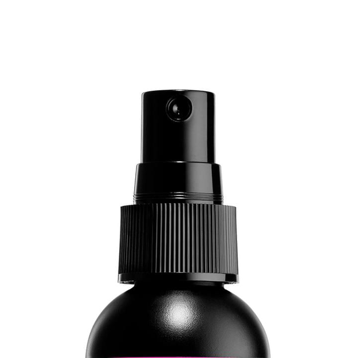 Nyx Plumping Setting Spray 60 Ml - H-E-B México