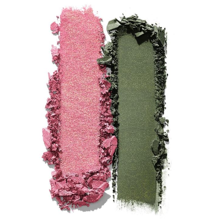 Maybelline Color Rival Plt Urbwild As X 3 Gr - H-E-B México